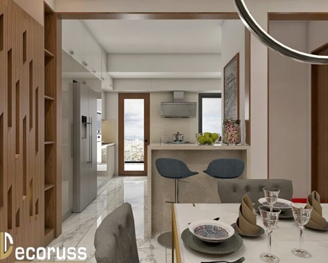 5 Steps to choose the Best Interior Designer Company in Varanasi U.P